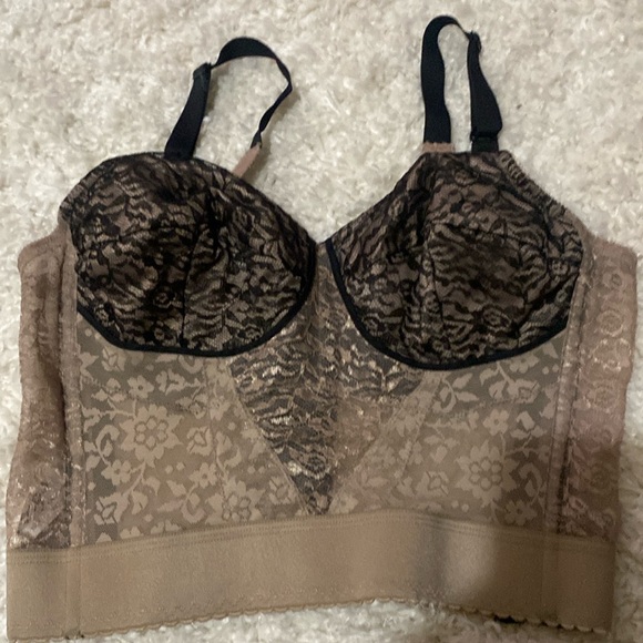 rago s | Intimates & Sleepwear | Ragos Of New York Bra | Poshmark